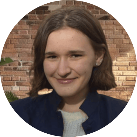 International Talent & Cultural Exchange | Vanteo