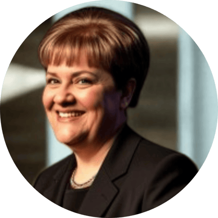 International Talent & Cultural Exchange | Vanteo